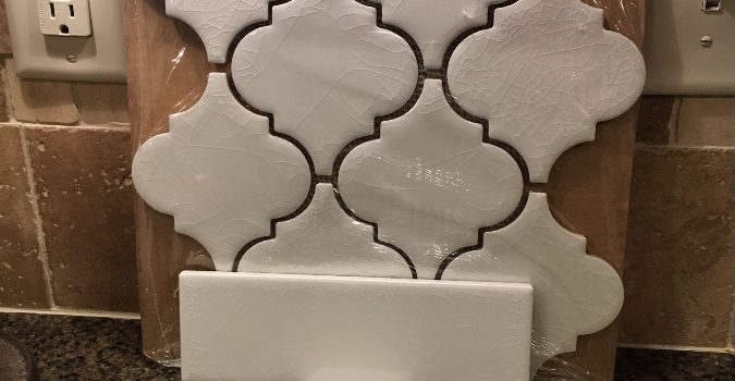 6-tile - Patsy Overton Interiors